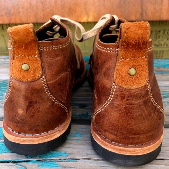 Timberland Boot Company | Shoes | Mens Timberland Boot Company ...